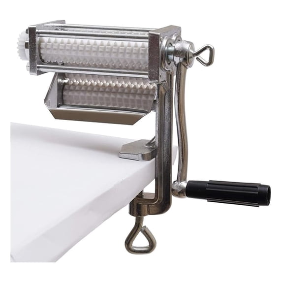 Heavy Duty Manual Meat Tenderizer Cuber Tool Steak Flatten Cuber ...