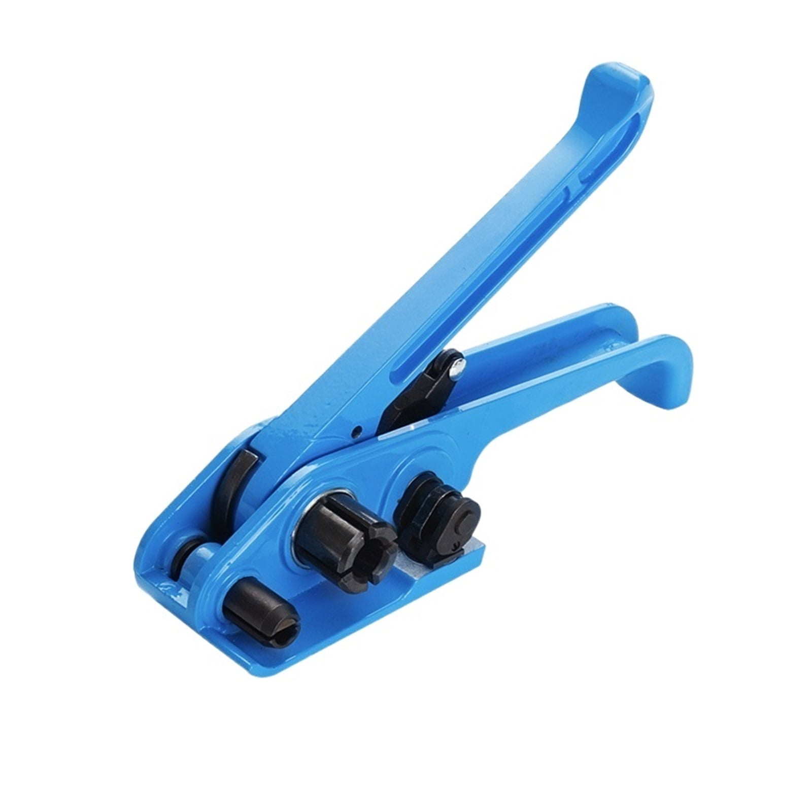 Heavy Duty Manual Packing Machine Strapping Machine Manual Plastic ...