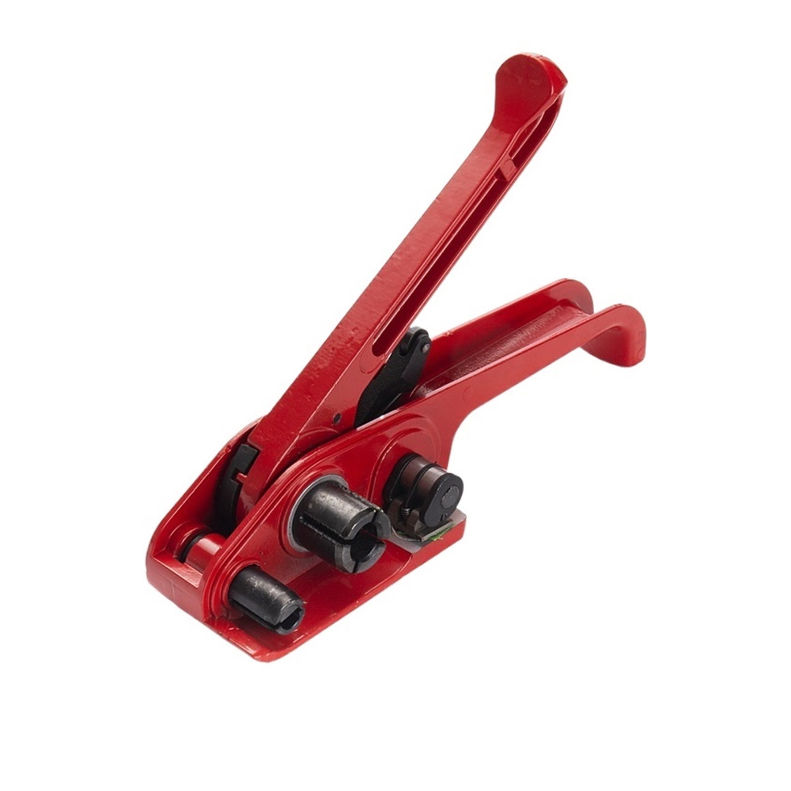 Heavy Duty Manual Packing Machine Strapping Machine Manual Plastic ...