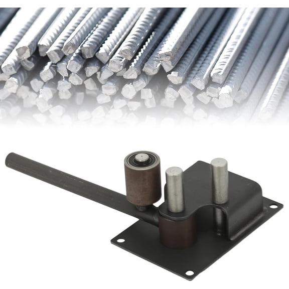Metalworking Tools