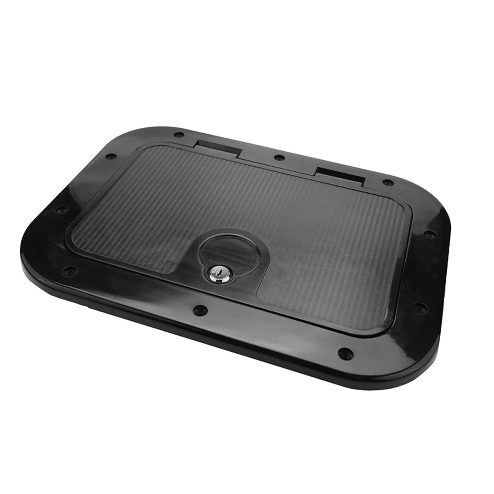 Heavy Duty Marine Deck Hatches UV Resistant Inspection Covers Low ...