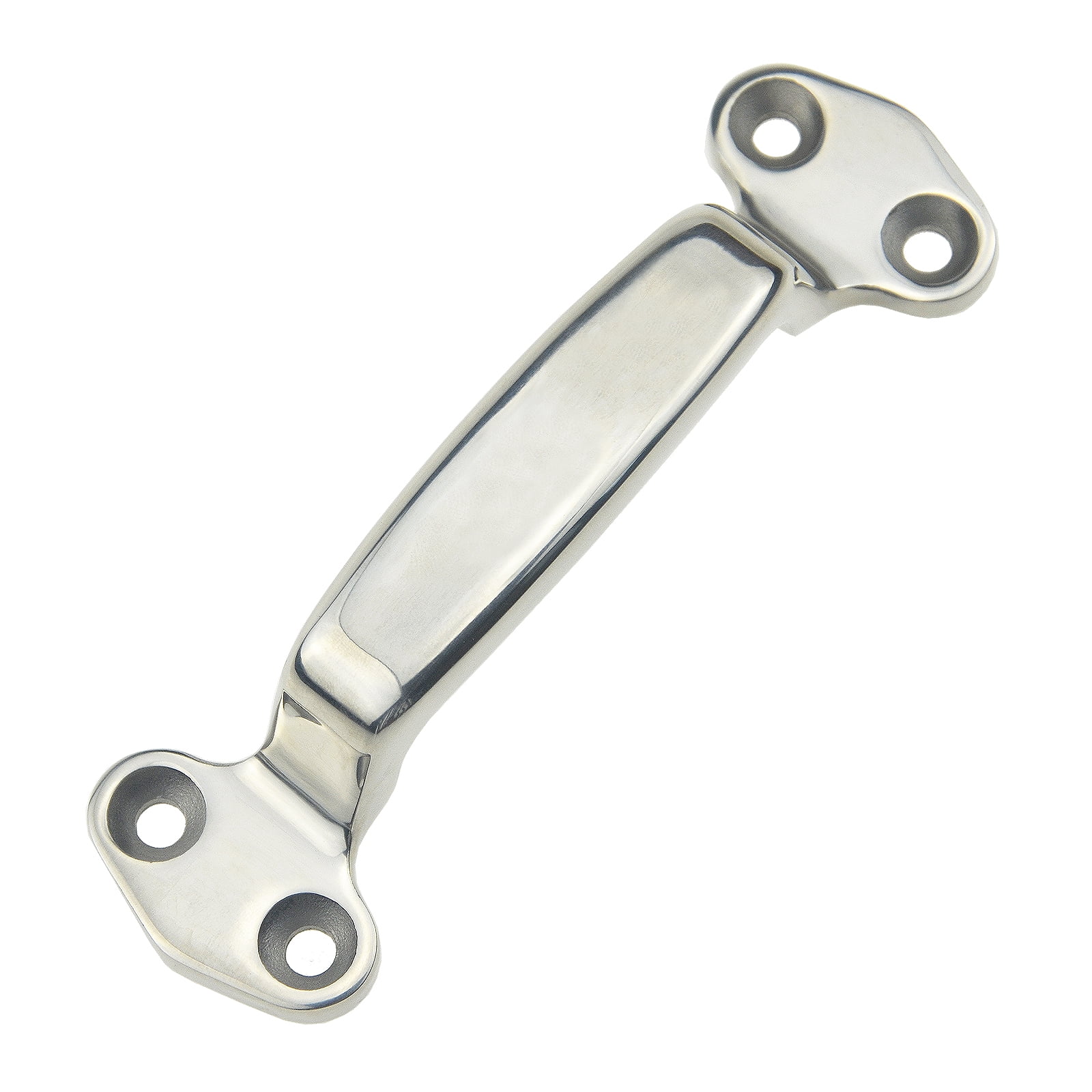 Heavy Duty Marine Grade Handles Stainless Steel Lift Grab Pull Handle ...