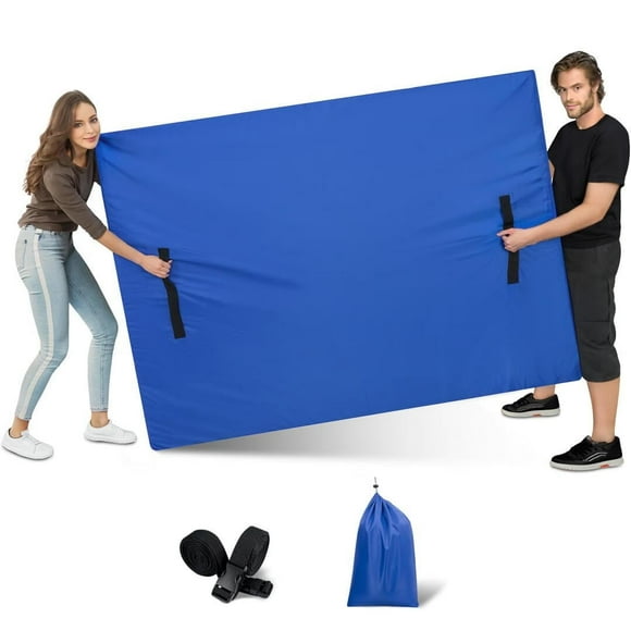 Bed Moving Bags