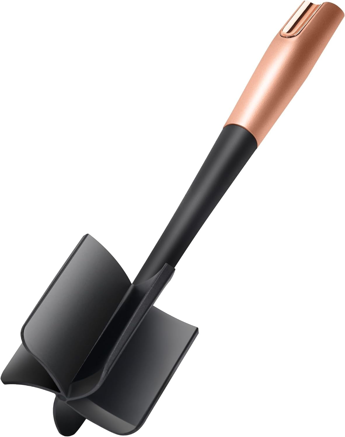 Heavy Duty Meat Chopper for Ground Beef, Durable Ground Beef Smasher ...