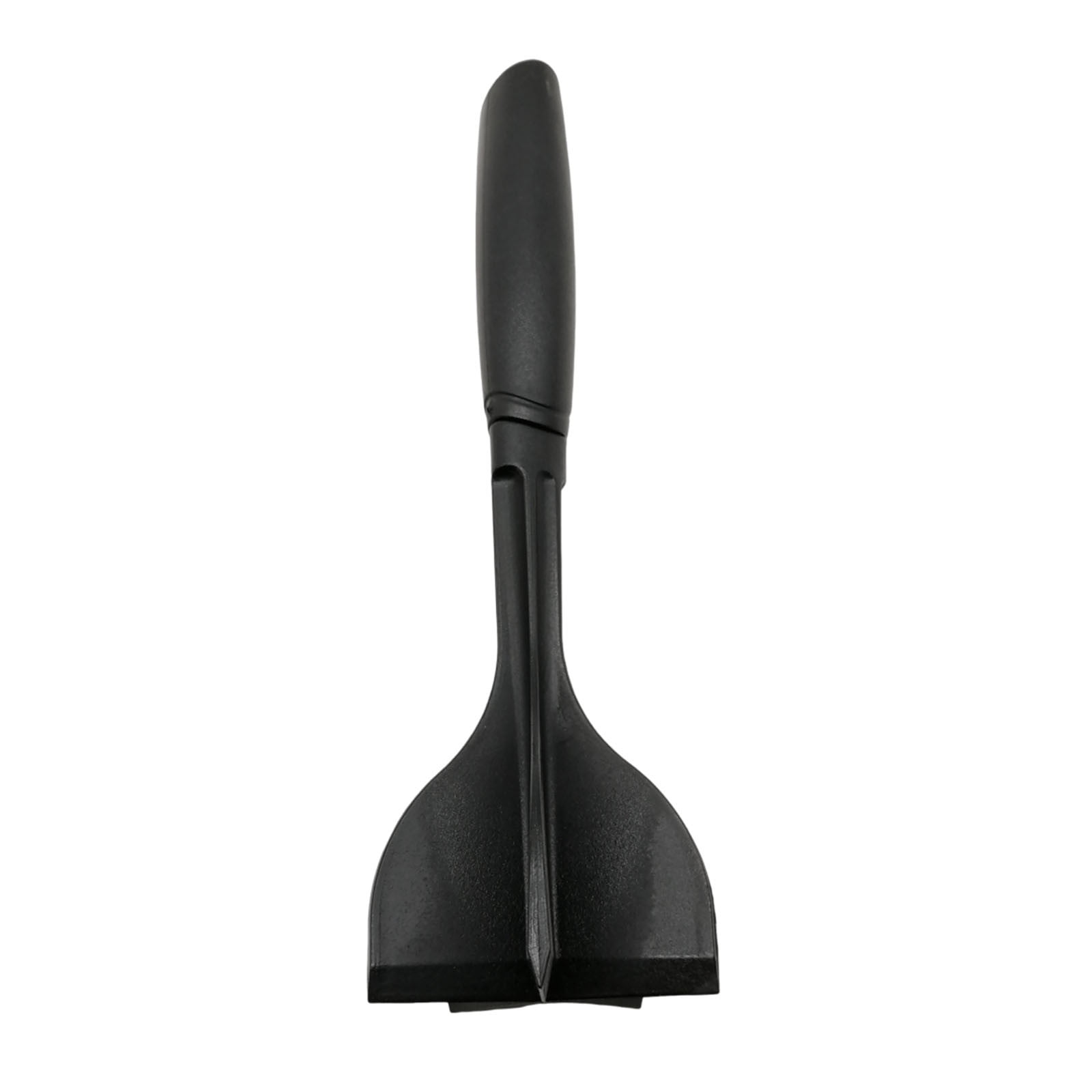 Heavy Duty Meat Chopper Tool with Non-Slip Grip Kitchen Ground Beef ...