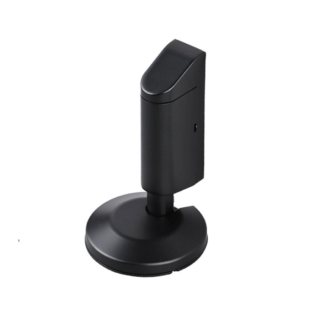 Heavy Duty Mechanical Door Stopper Zinc Alloy Doors Suction New Door ...