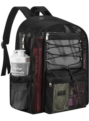 Mesh Backpacks in Backpacks - Walmart.com