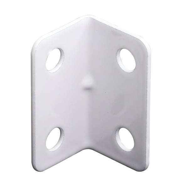 Picture Frame Corner Brackets