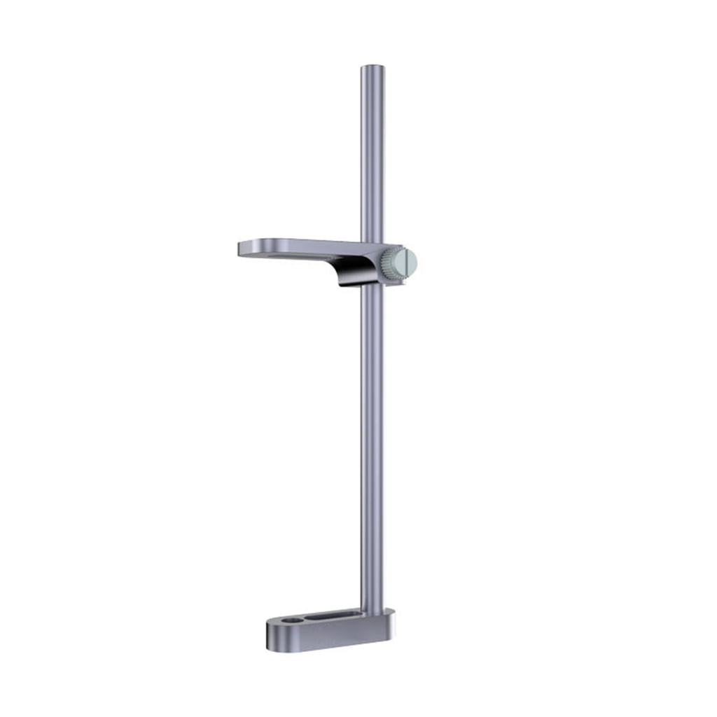 Heavy Duty Metal GPU Support Stand Double Sided Bracket for Securely ...