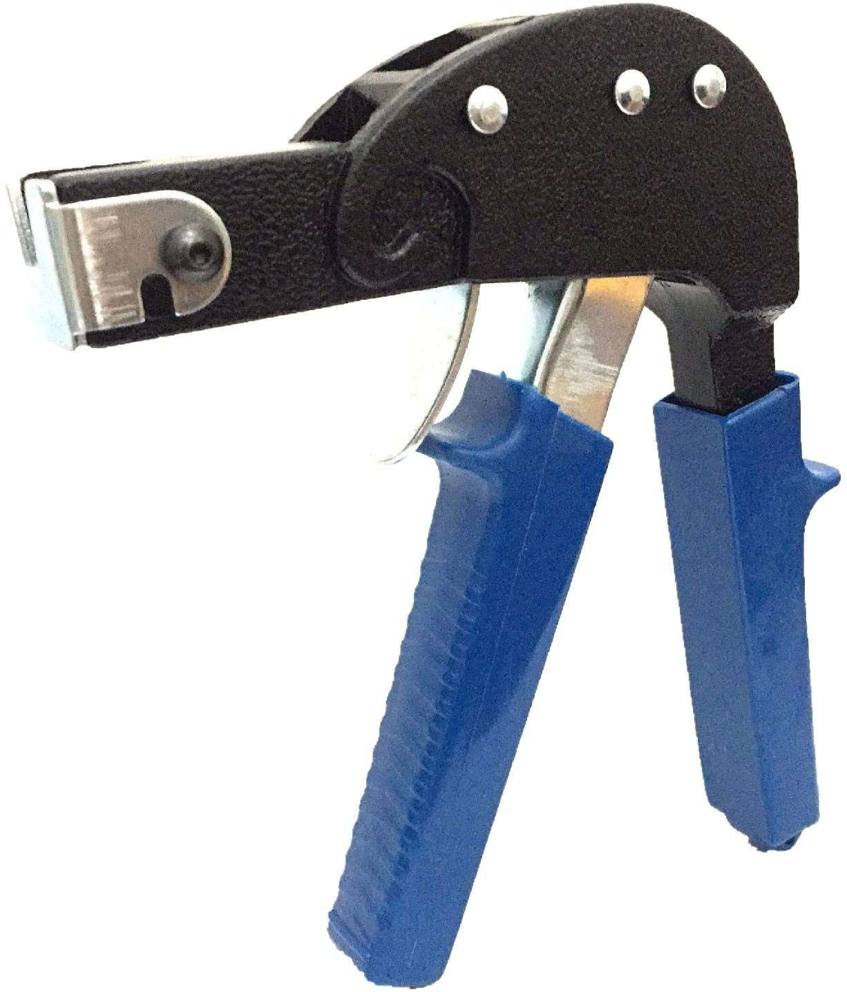 Heavy Duty Metal Setting Tool For Hollow Wall Metal Cavity Anchor ...