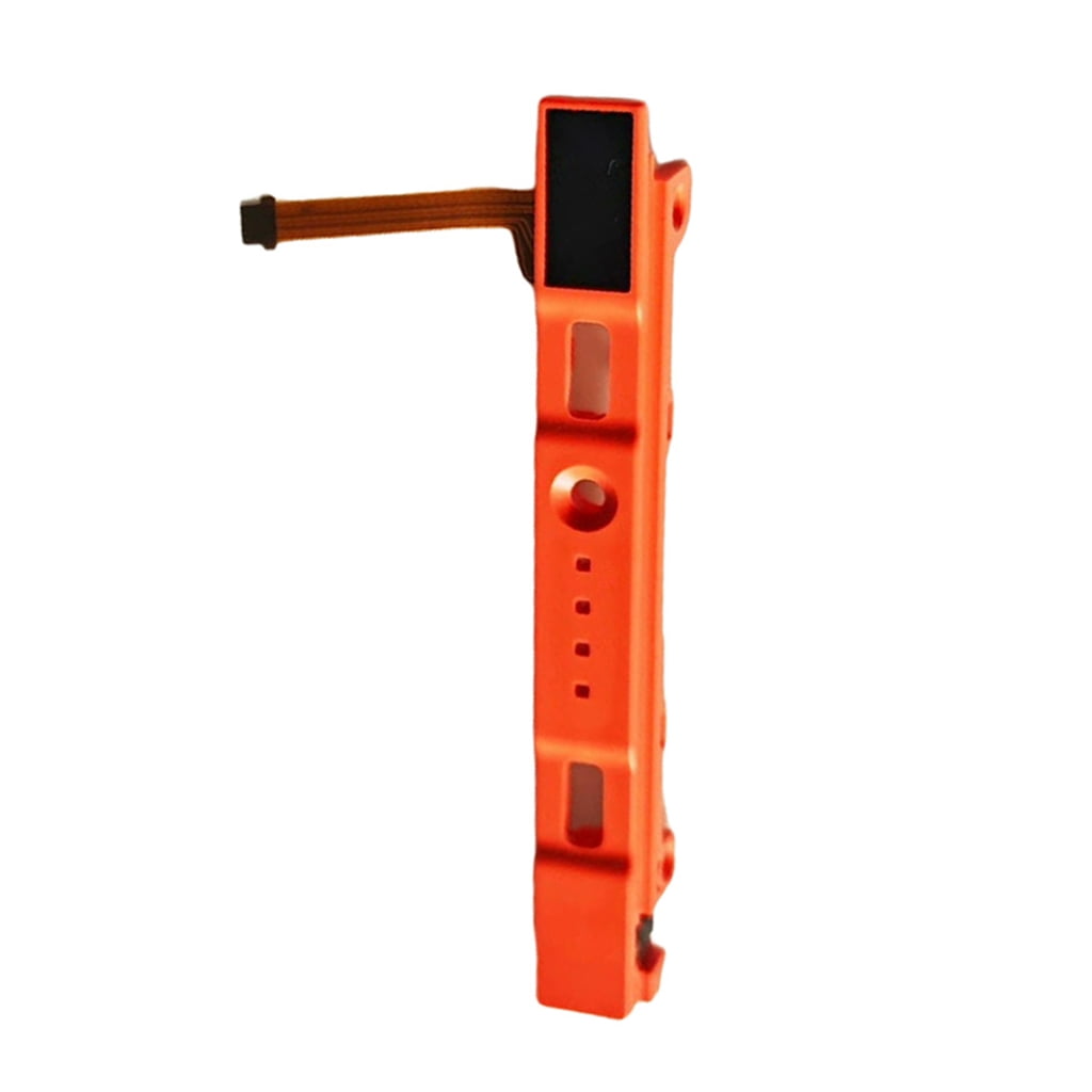 Heavy Duty Metal Slide Track Swapping & Stable Device Defense General ...