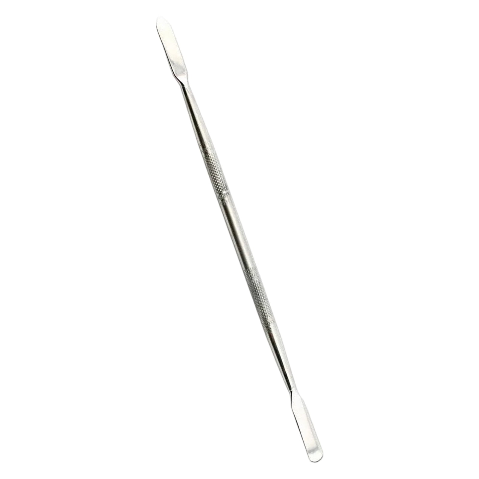 Heavy Duty Metal Spudger Tool with Not Scratch Coating Computer Repair ...