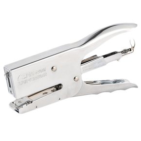 Plier Stapler