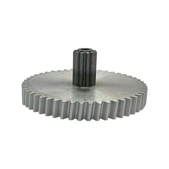 Heavy Duty Metal Sunshade Curtain Gear Mechanism Suitable For Sedan ...