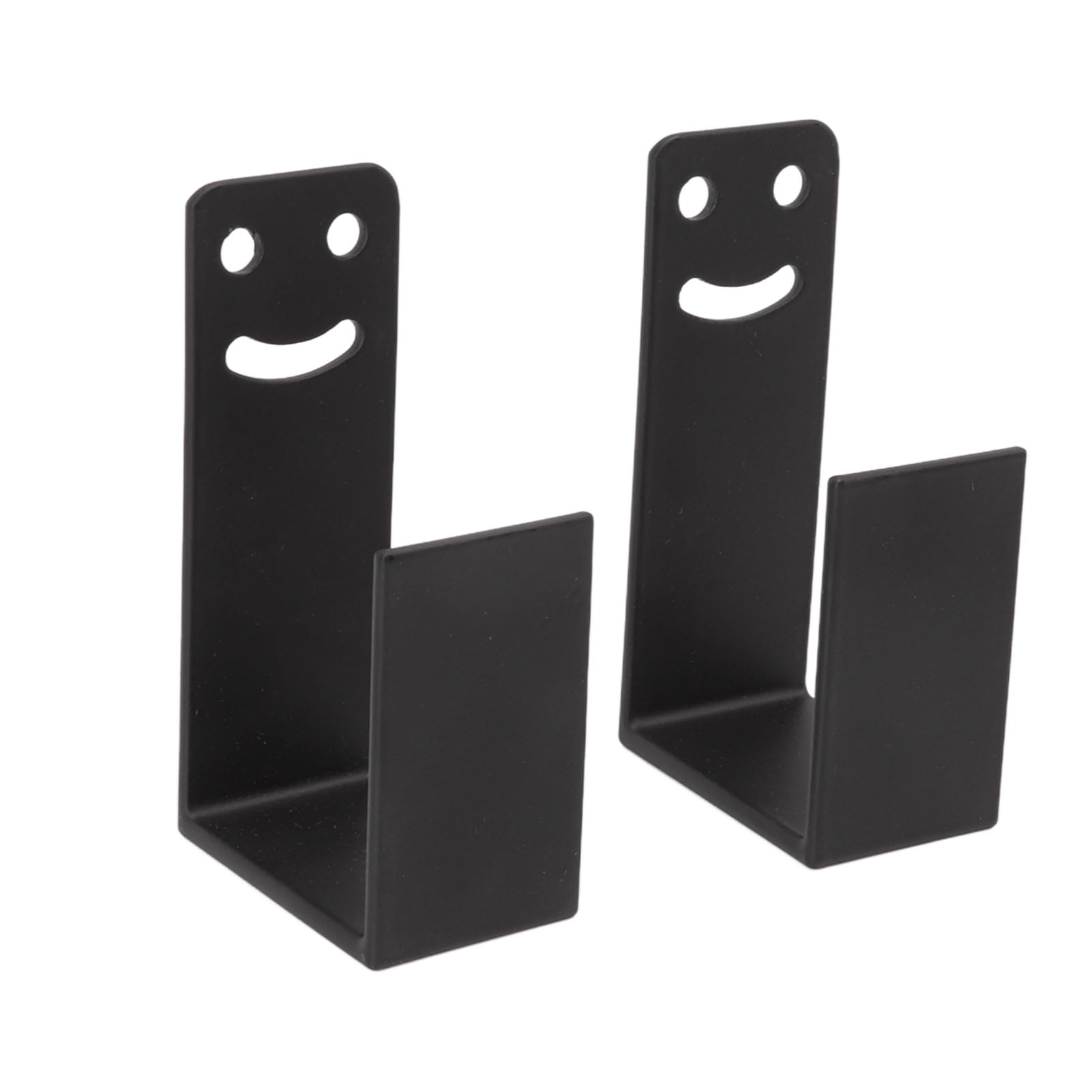 Heavy-Duty Metal Support Hanging Shelf, Universal Flush Valve Opening ...