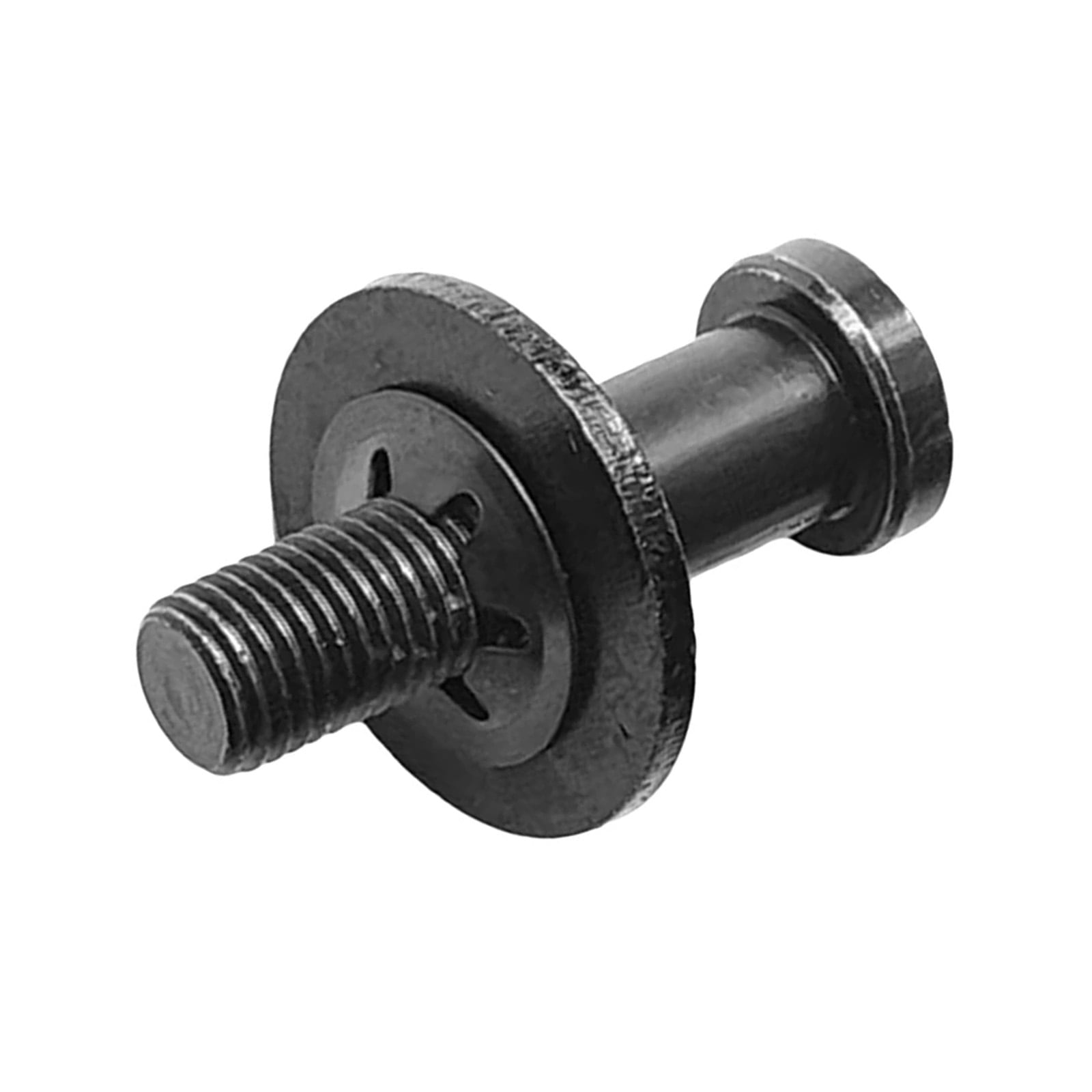 Heavy Duty Metal Tailgate Strikers Pin For Secure Fitment Direct ...