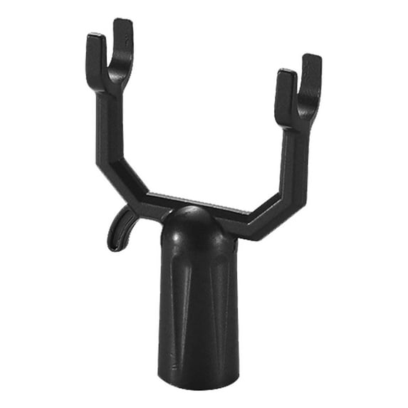 Heavy Duty Metal Tree Support Brace Reusable Branch Prop Kit for Fruit ...