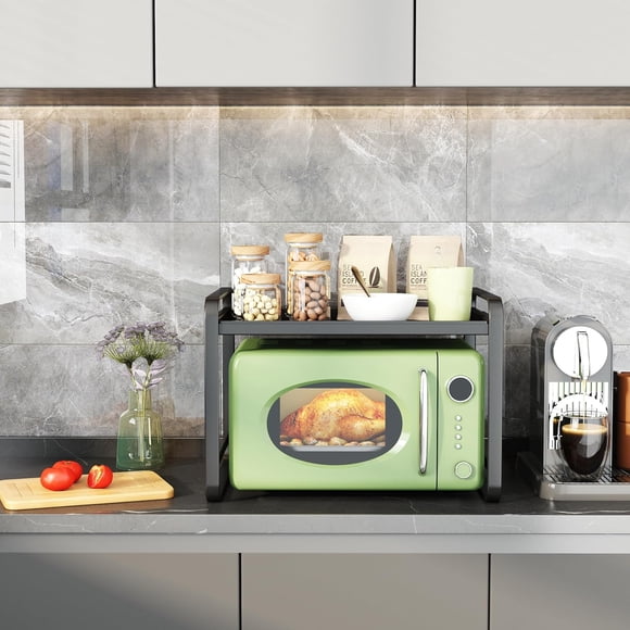 Microwave Toaster Oven Combo Appliances