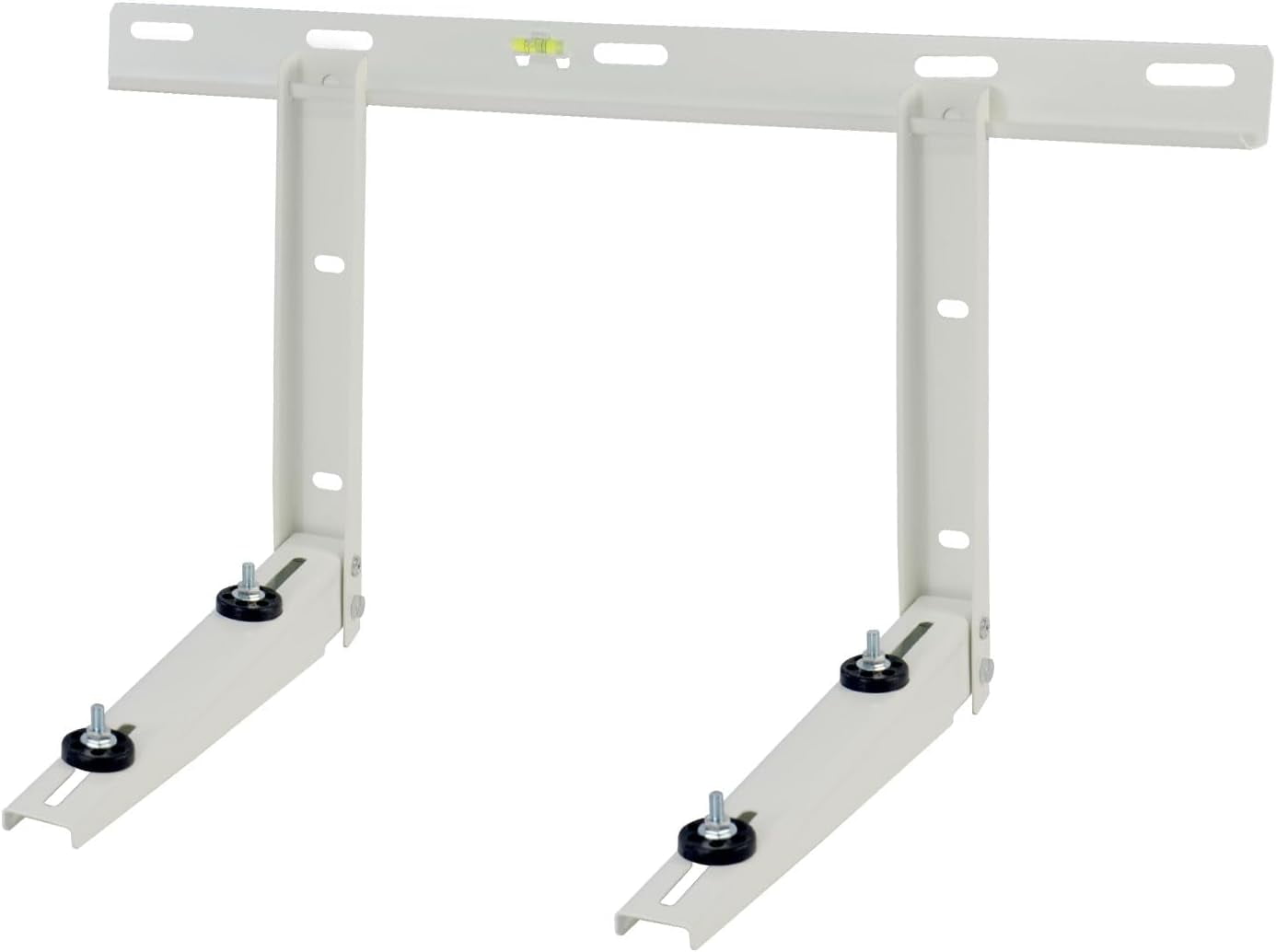 ‌Heavy Duty Mini Split Wall Bracket – Supports 7,000-18,000 BTU AC/Heat ...