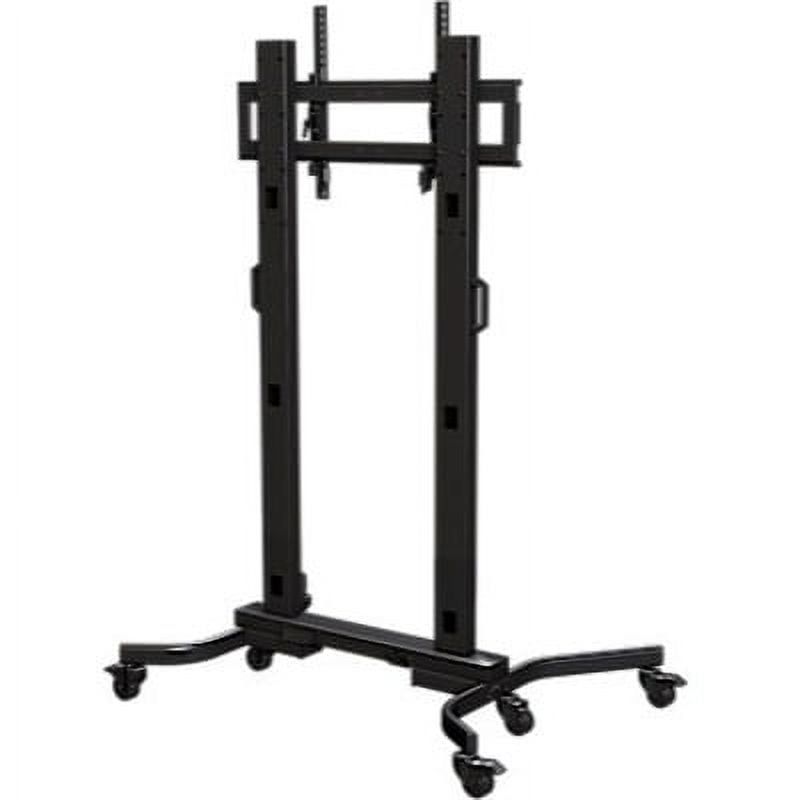 Heavy Duty Mobile Cart - Walmart.com