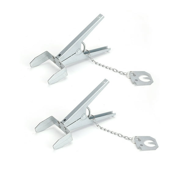 Just One Bite Rat Bait