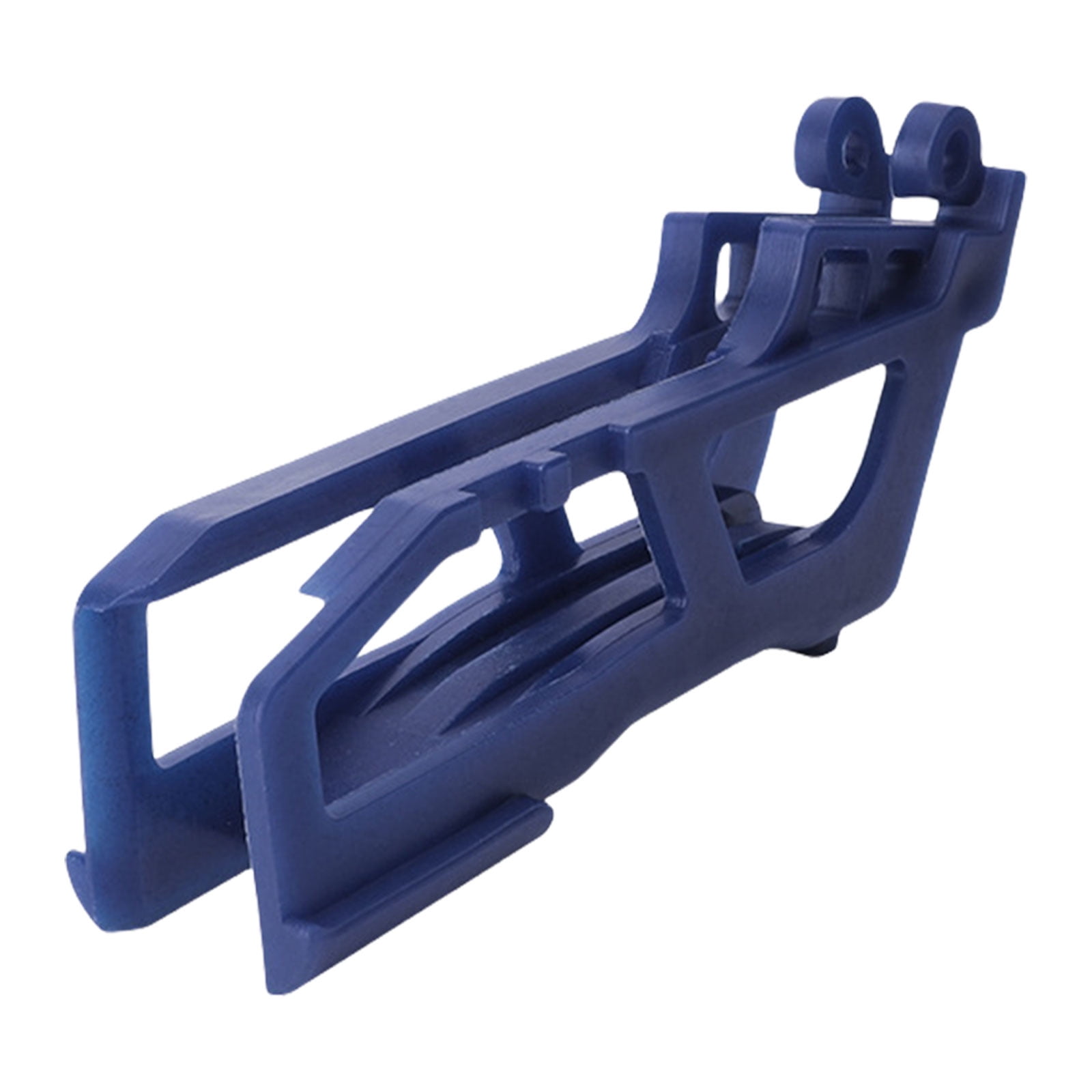 Heavy Duty Motorcycle Chain Slider Guard Guide for YZ125 YZ250 YZ250FX ...