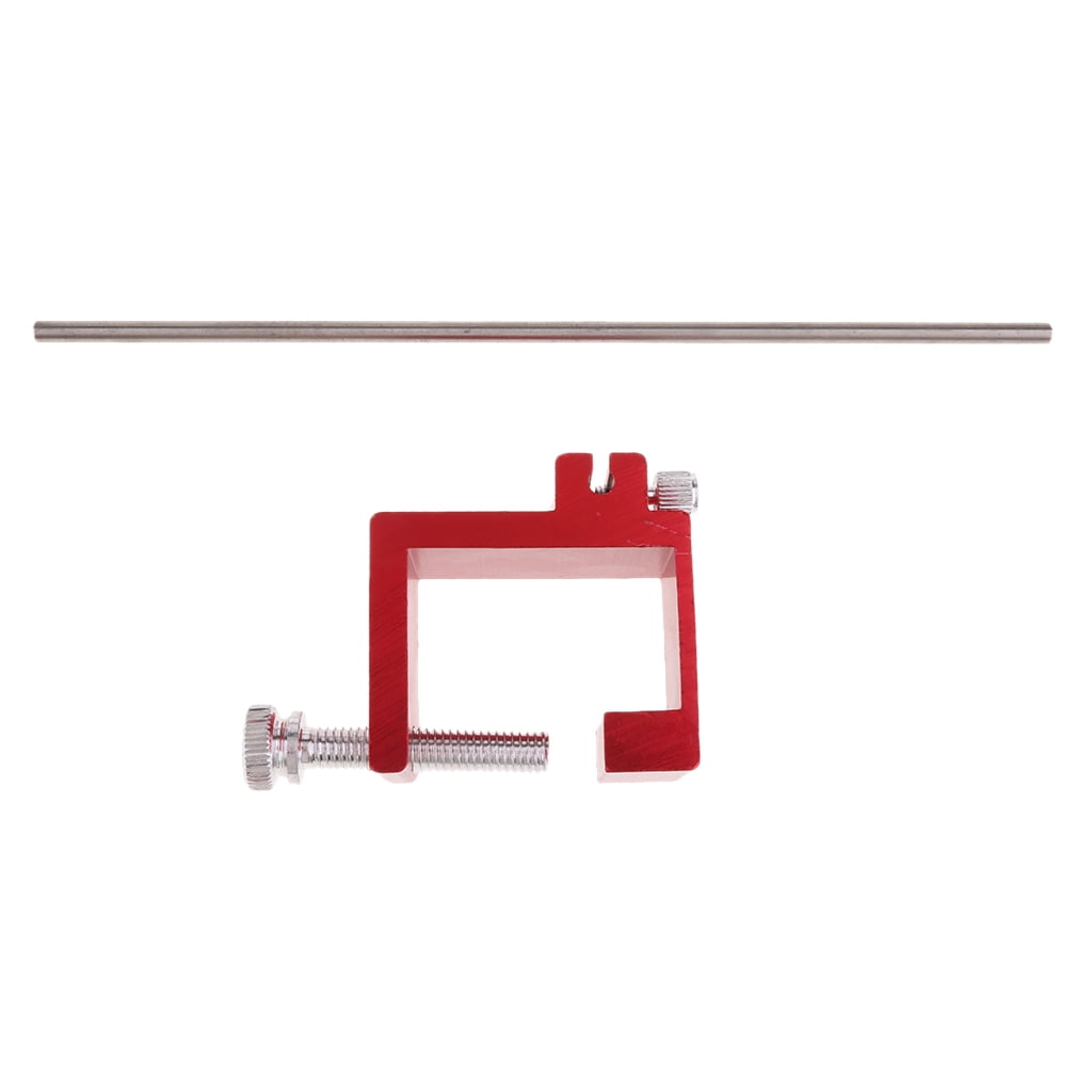 Heavy Duty Motorcycle Chain sprocket Alignment Tool for Red - Walmart.com