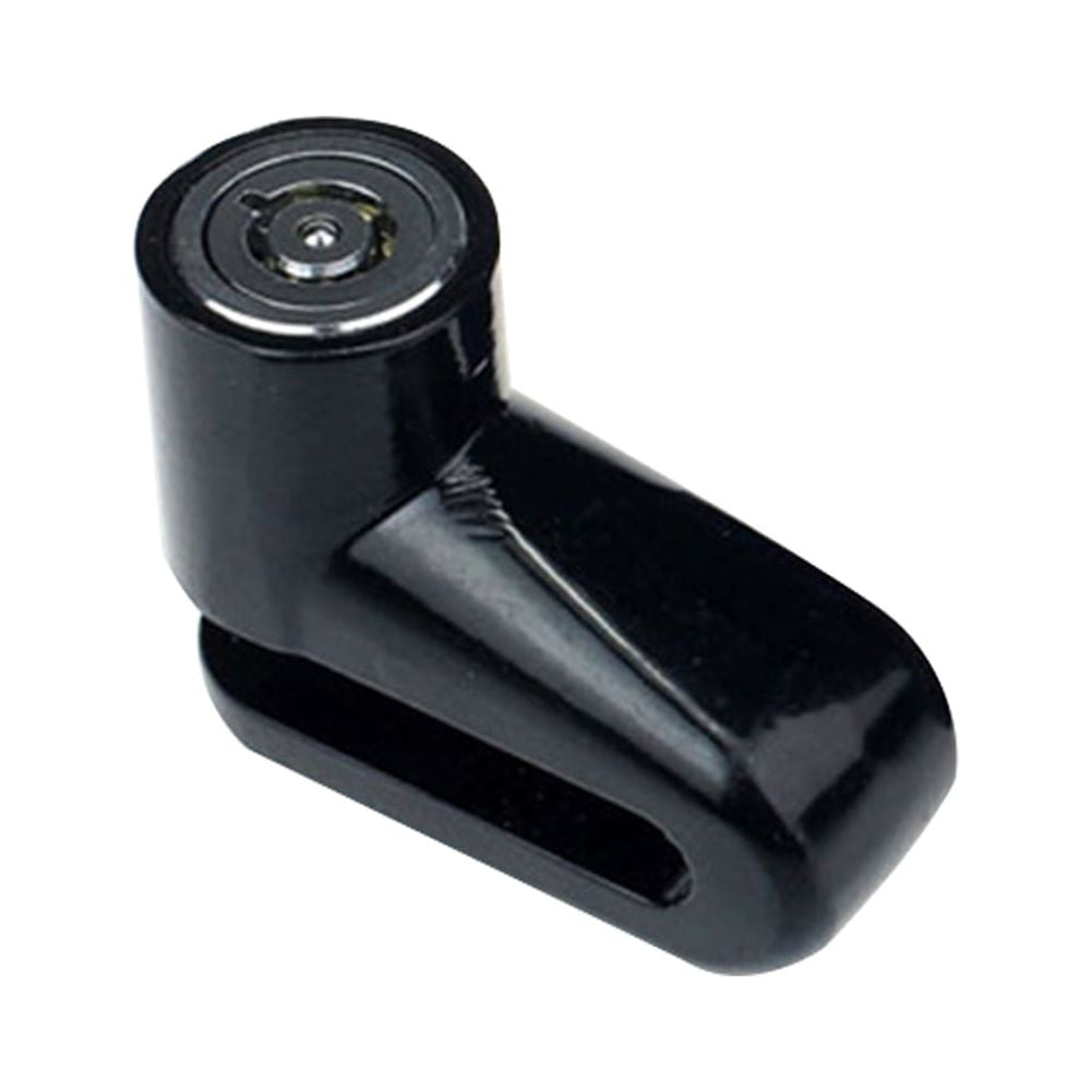 Heavy Duty Motorcycle Mountain Bicycle E-Bike Disk Brake Safety Anti ...