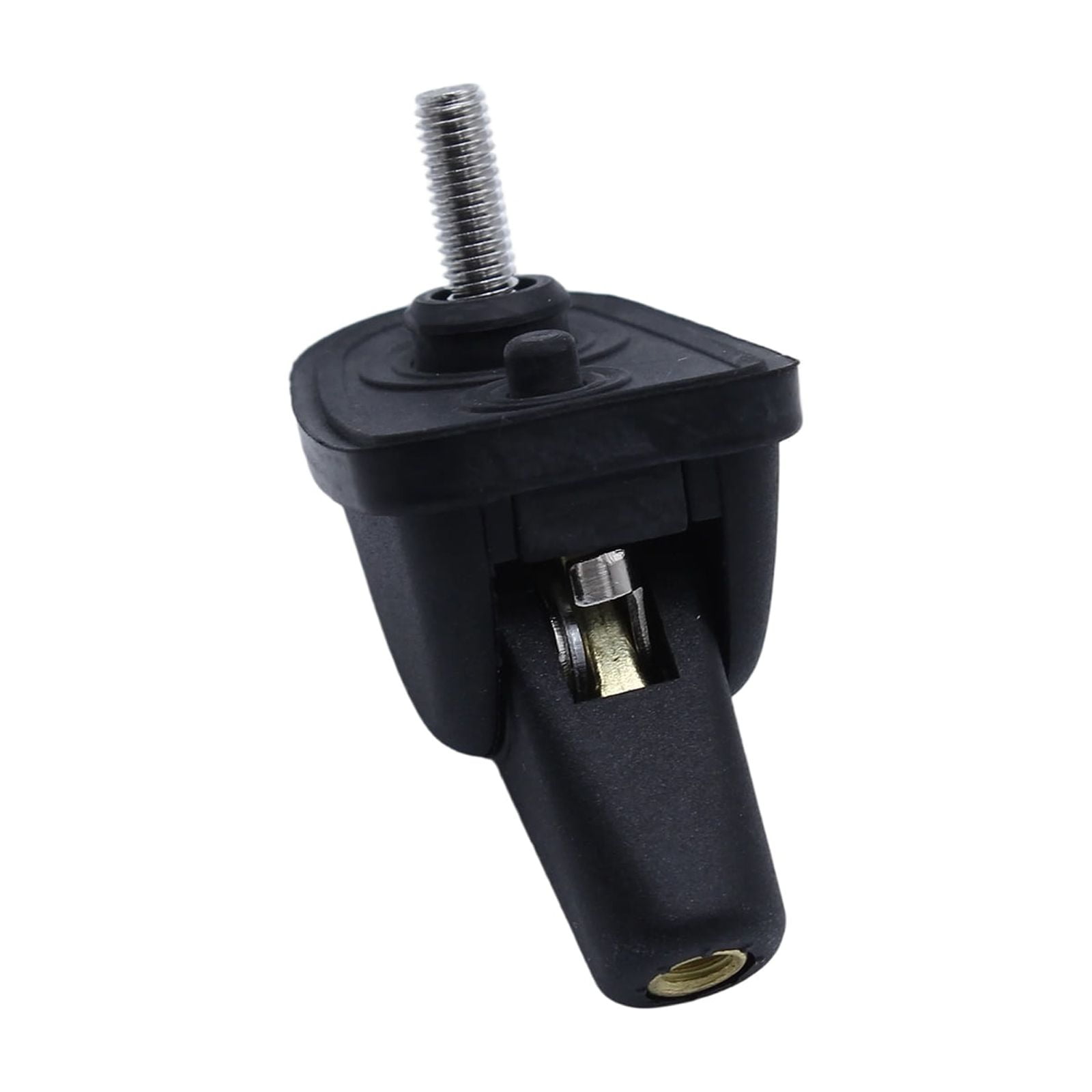 Heavy Duty Mount for Navigation Receiver, Direct Fit Replacement ...