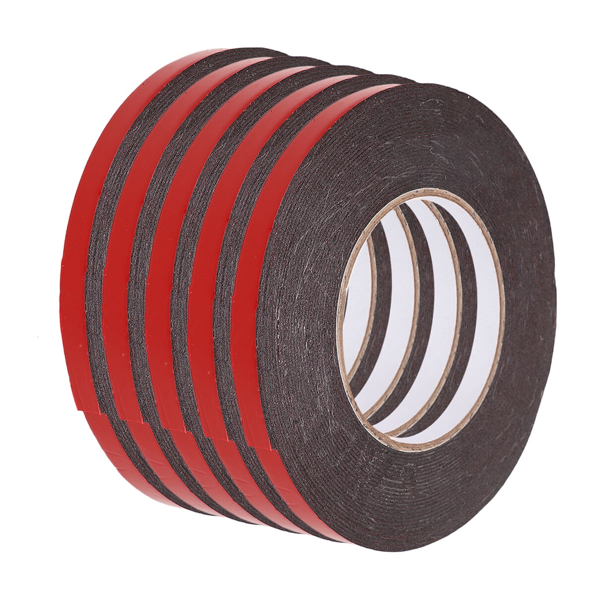 Heavy Duty Mounting Tape Double Side Car Trim Strip Double-sided ...