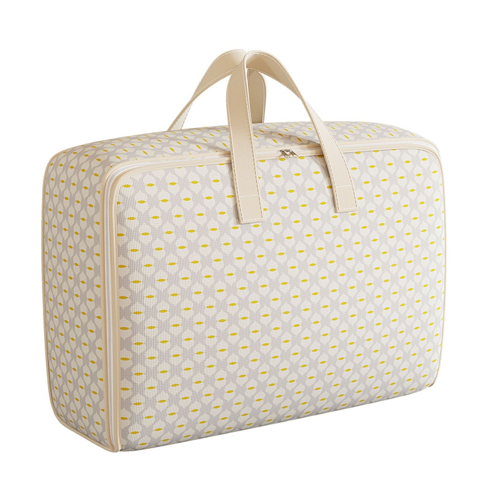 Heavy Duty Moving Bags with Handles Extra Large Storage Bags Double ...