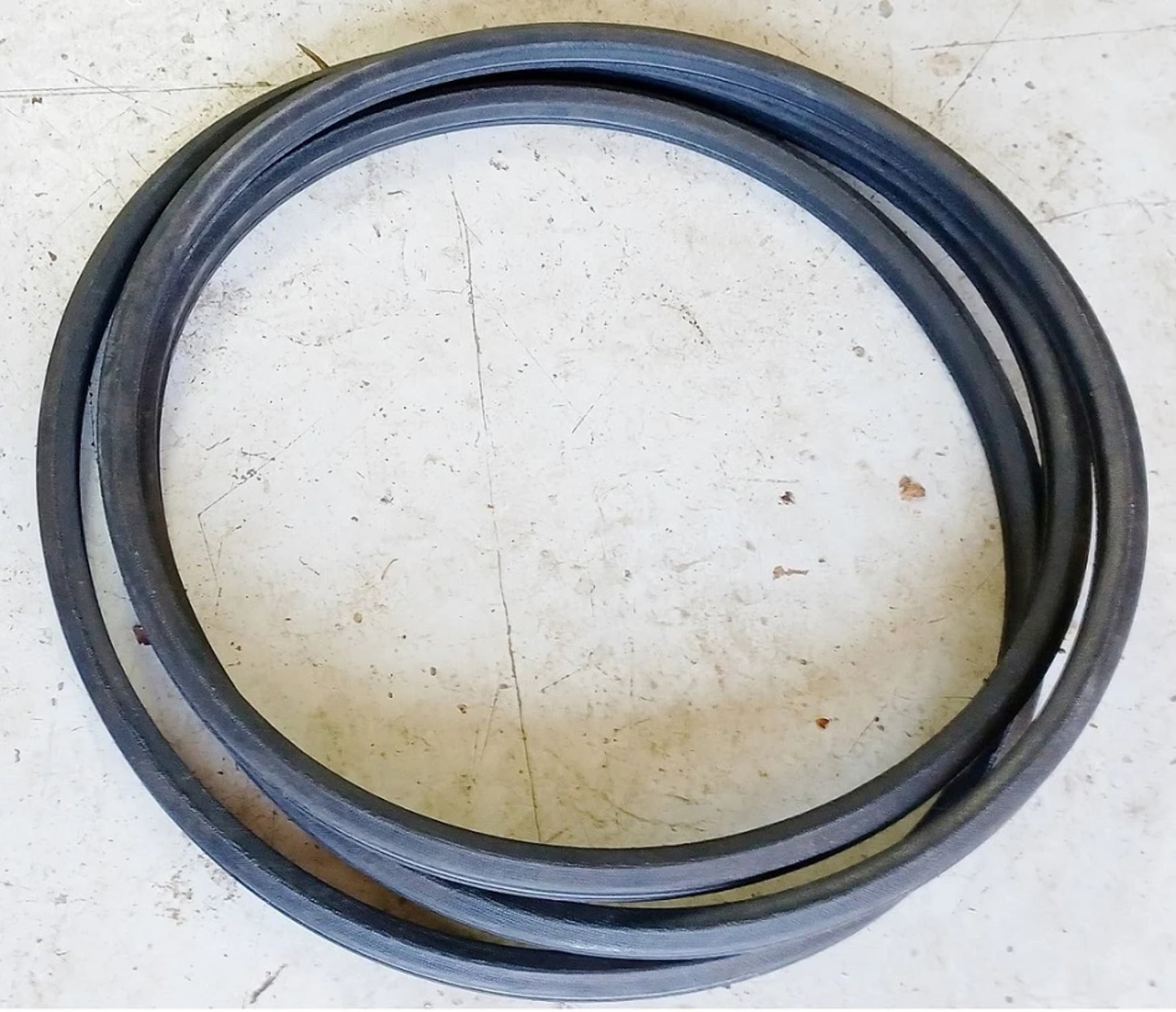 Heavy Duty Mower Belt to fit Kubota T1460 T1560 T1570 T1670 T1760 T1770 ...