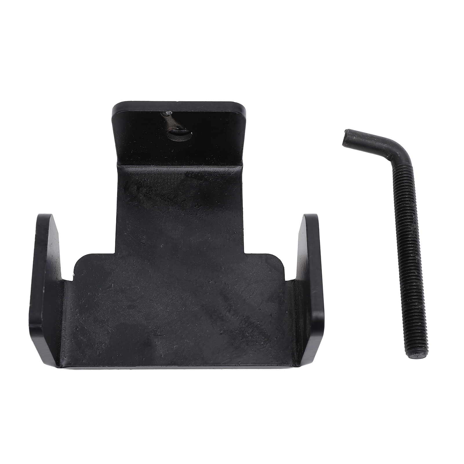 Heavy,Duty Mower Blade Tool, Universal Design For Garden Tractors ...