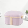 Heavy-Duty Multi-Functional Plastic Storage Box Portable First Aid Kit ...