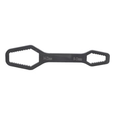 Rolling Wrench