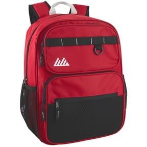 Women's Waterproof Carry-On Backpack with USB Charger & Shoe Slot ...