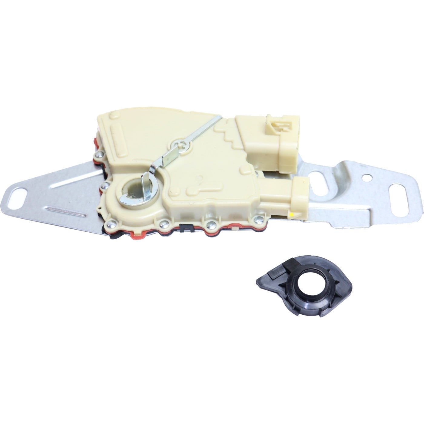 Heavy Duty Neutral Switch for Silverado for Sierra 2500 HD 3500 Allison ...
