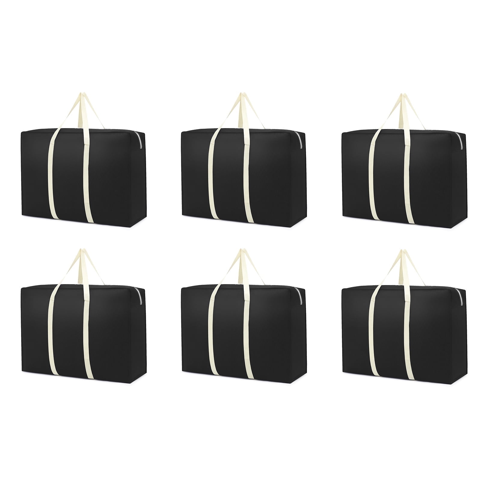 Storage Bags, Packing Bags, Packing and Moving Supplies with Backpack ...