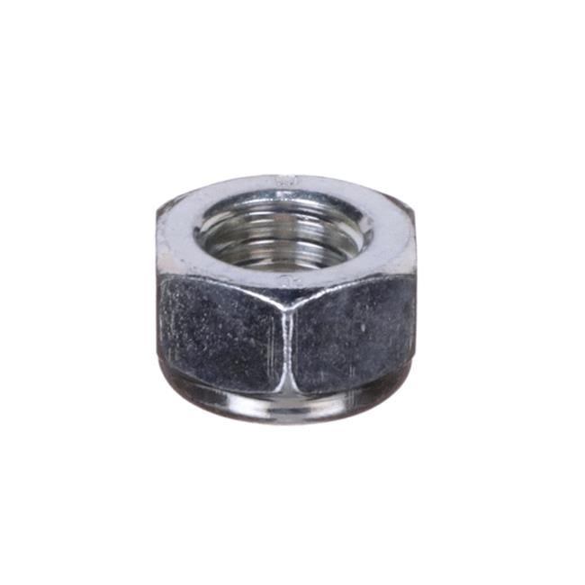 Heavy Duty Nut, 10 Piece - Walmart.com