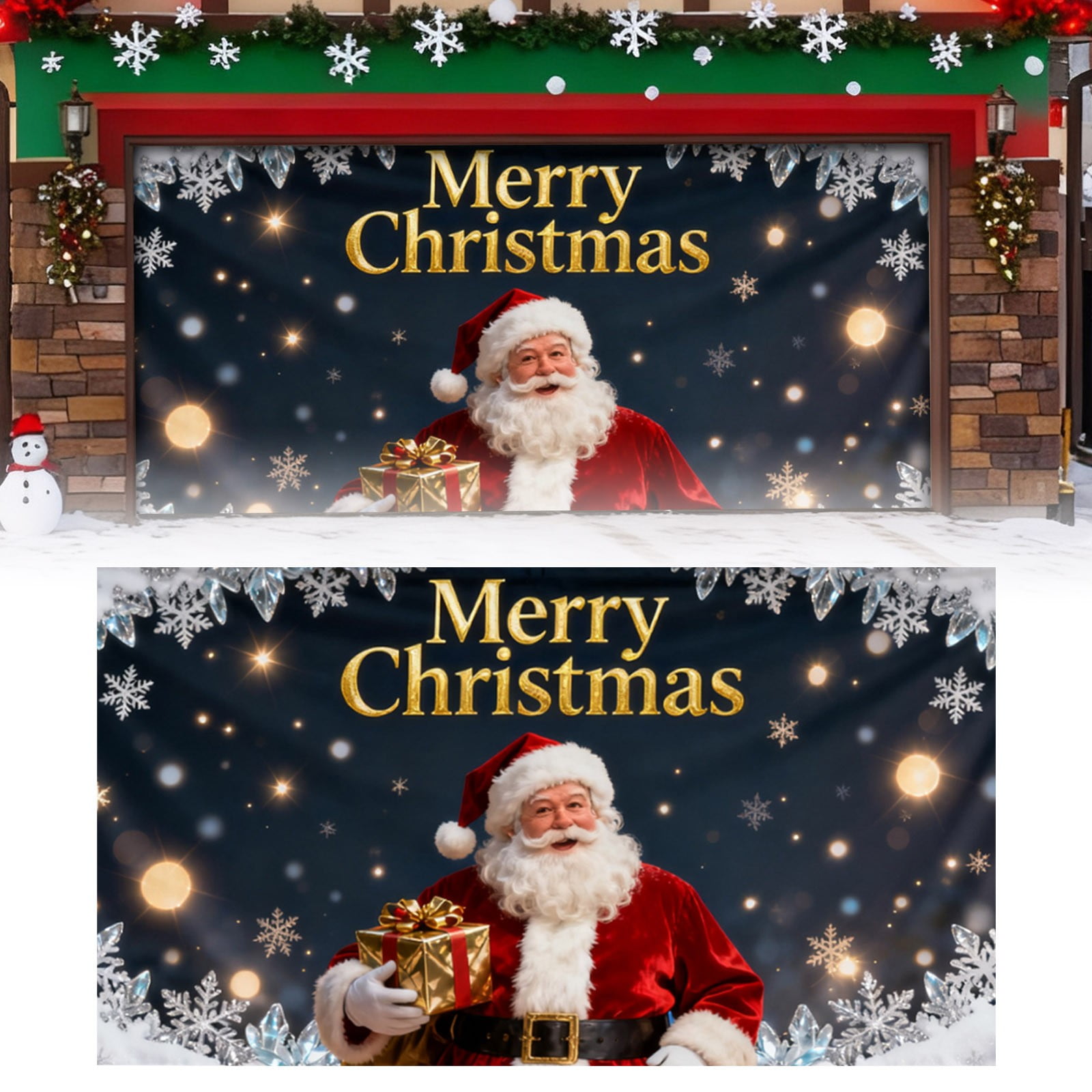 Heavy Duty Nylon Reinforced Outdoor Banner Featuring Double Edges and ...