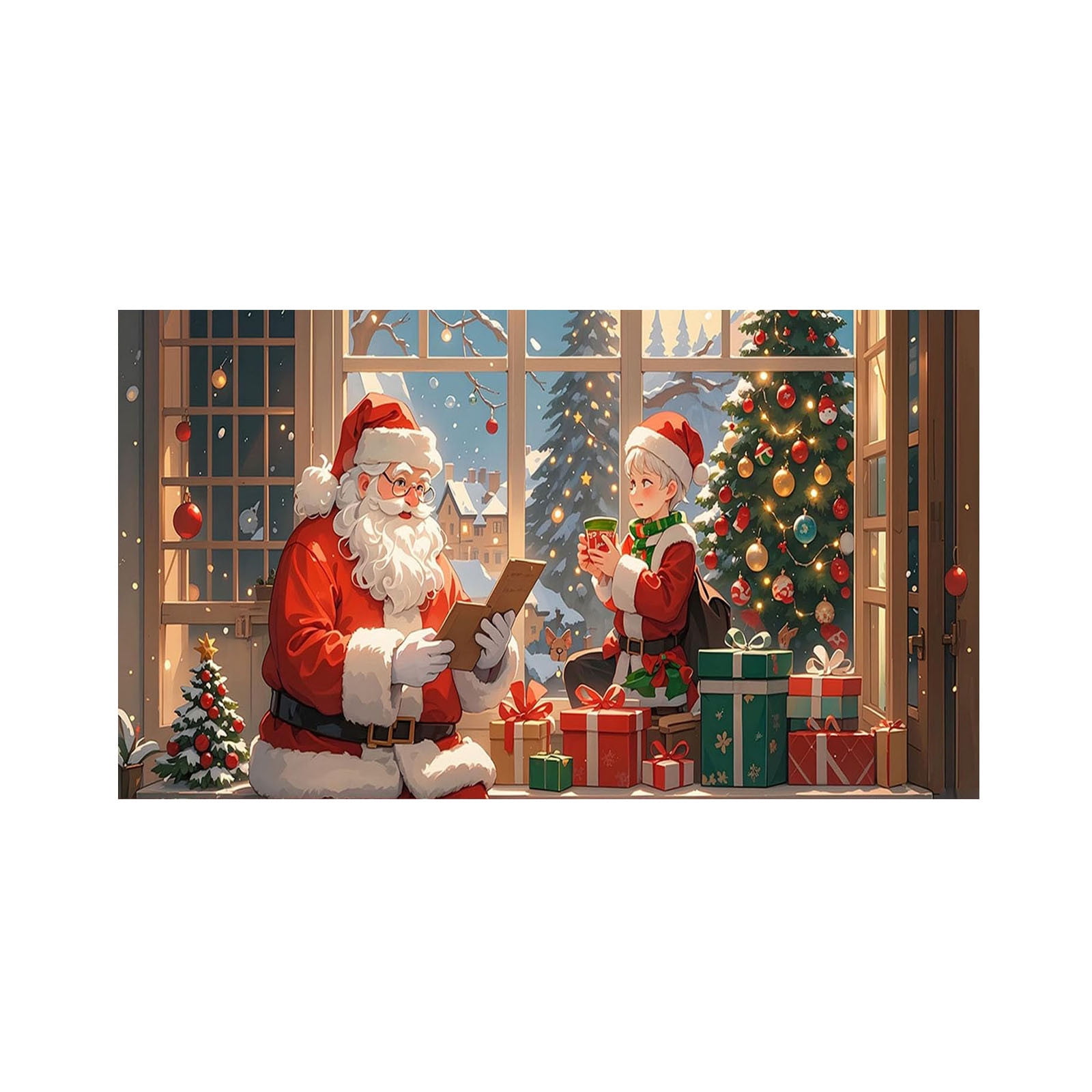 Heavy Duty Nylon Reinforced Outdoor Banner With Double Edges And ...