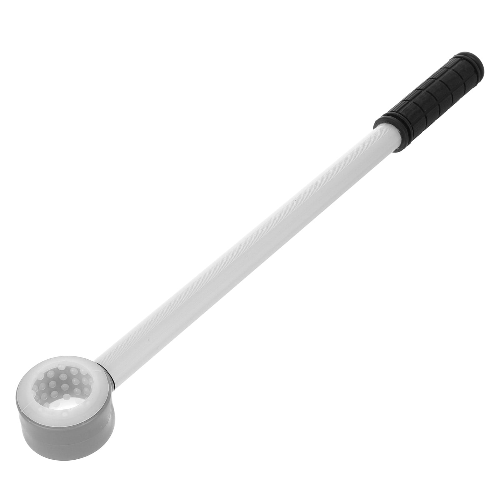 Heavy Duty O Shape Hook Window Push Pull Rod for Blinds and Shades ...