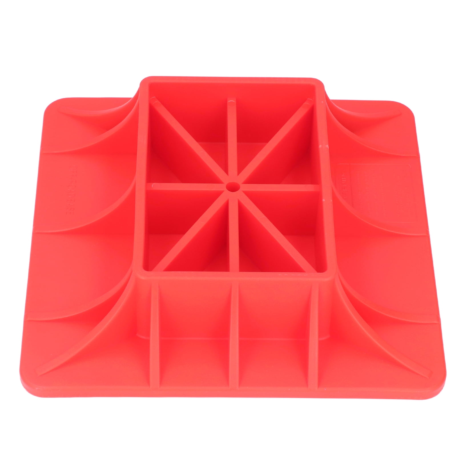 Jack Board
