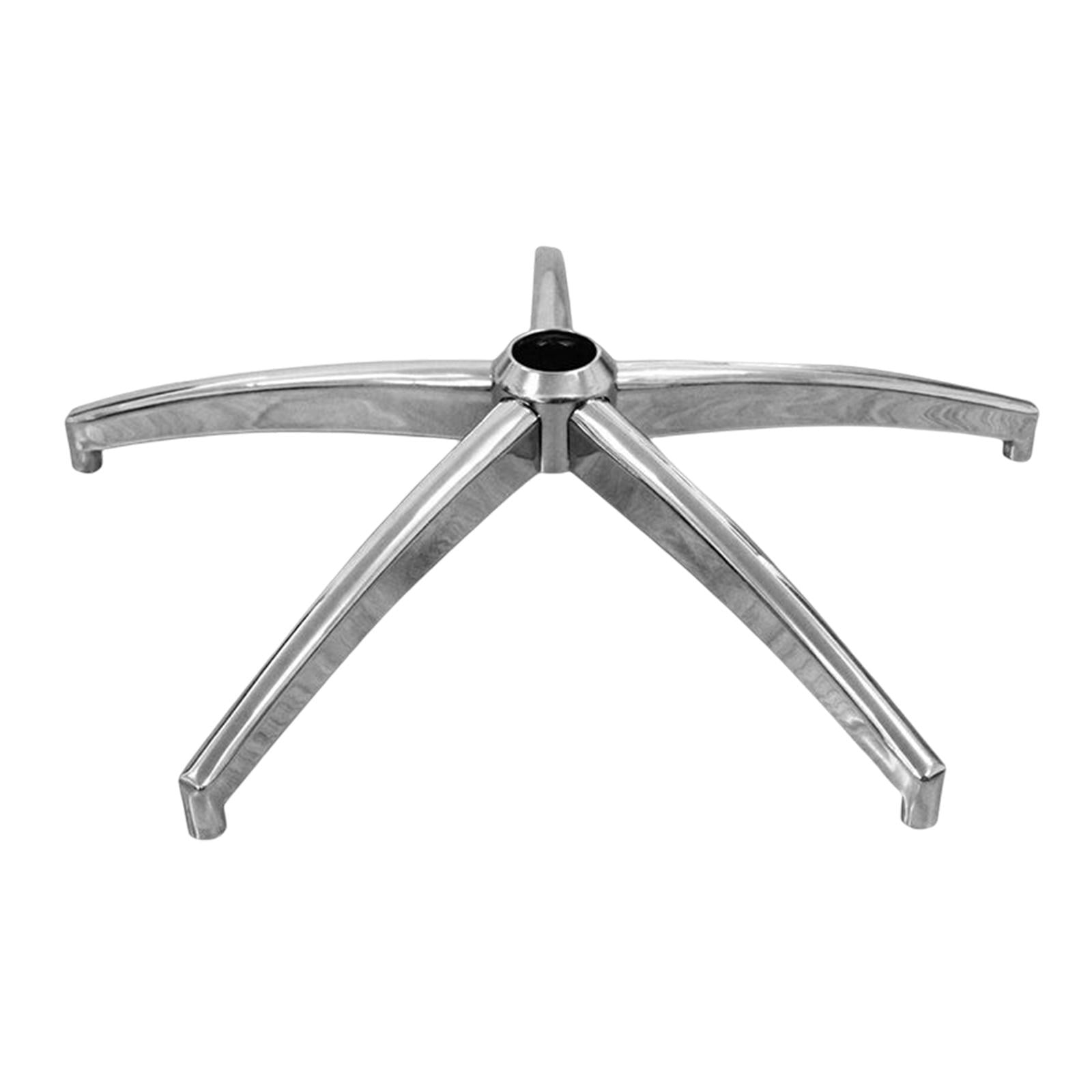 Heavy Duty Office Chair Base, Office Furniture Accessories ,Universal ...