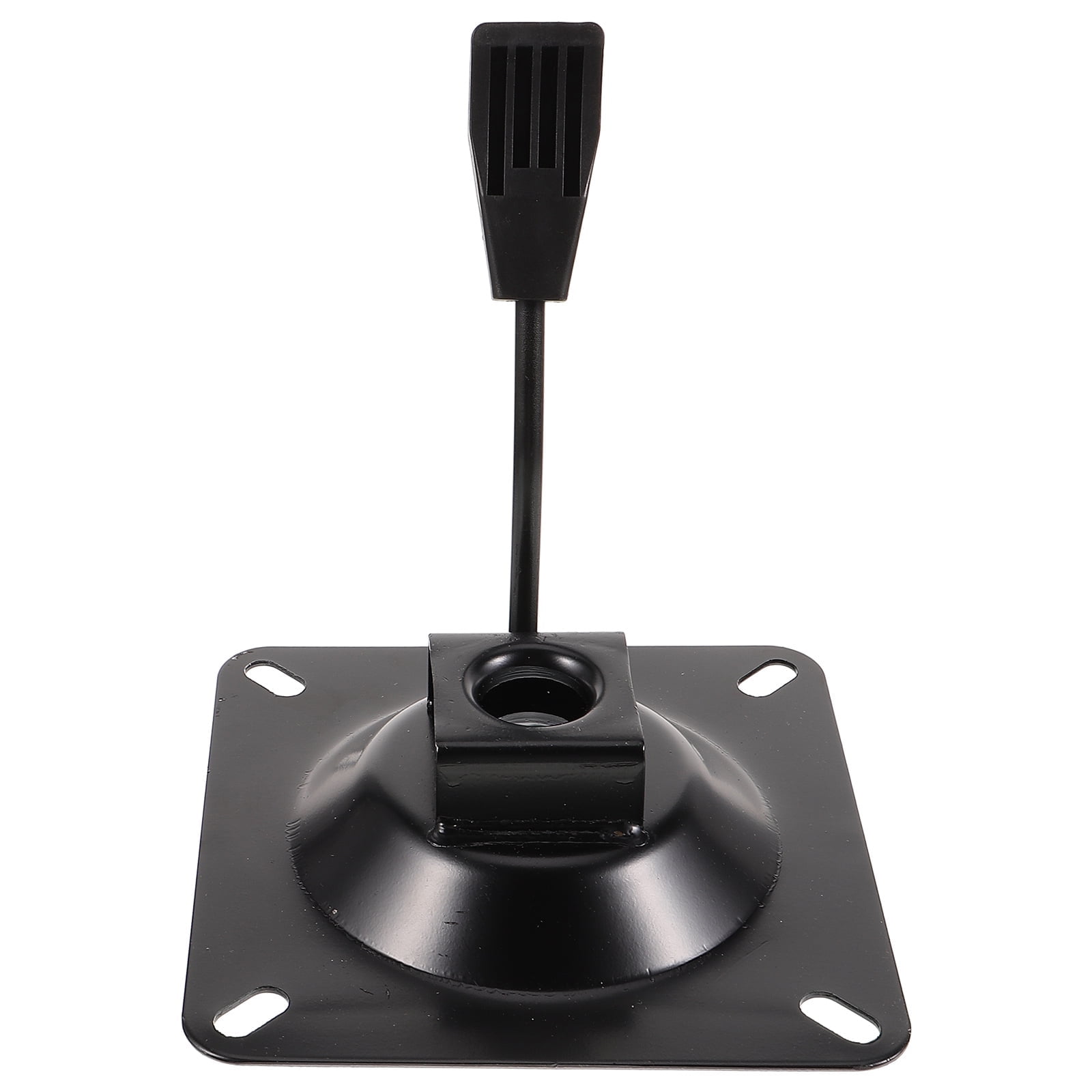 Heavy Duty Office Chair Tilt Control Mechanism Replacement Part Swivel ...