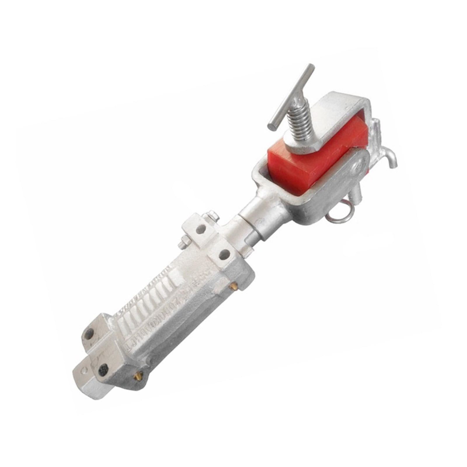 Heavy Duty Offroad Hydraulic Override Coupling 2000KG Trailer Coupler ...