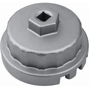Oil Filter Wrenches in Oil Change Tools - Walmart.com