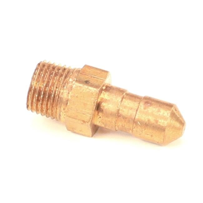 Heavy Duty Orifice Fitting - Walmart.com