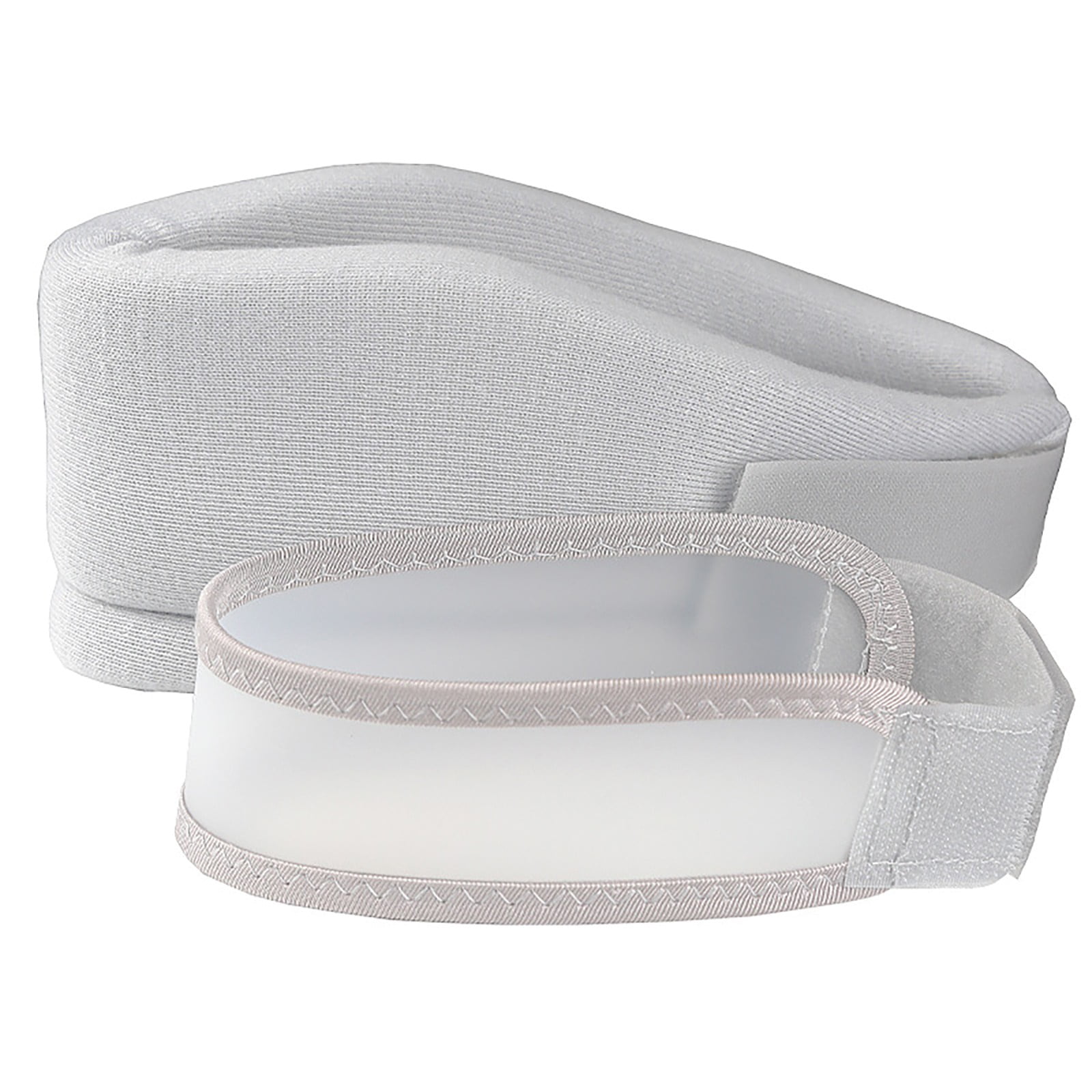 Heavy Duty Orthopedic Collar Neck Brace For Neck And Support Universa ...