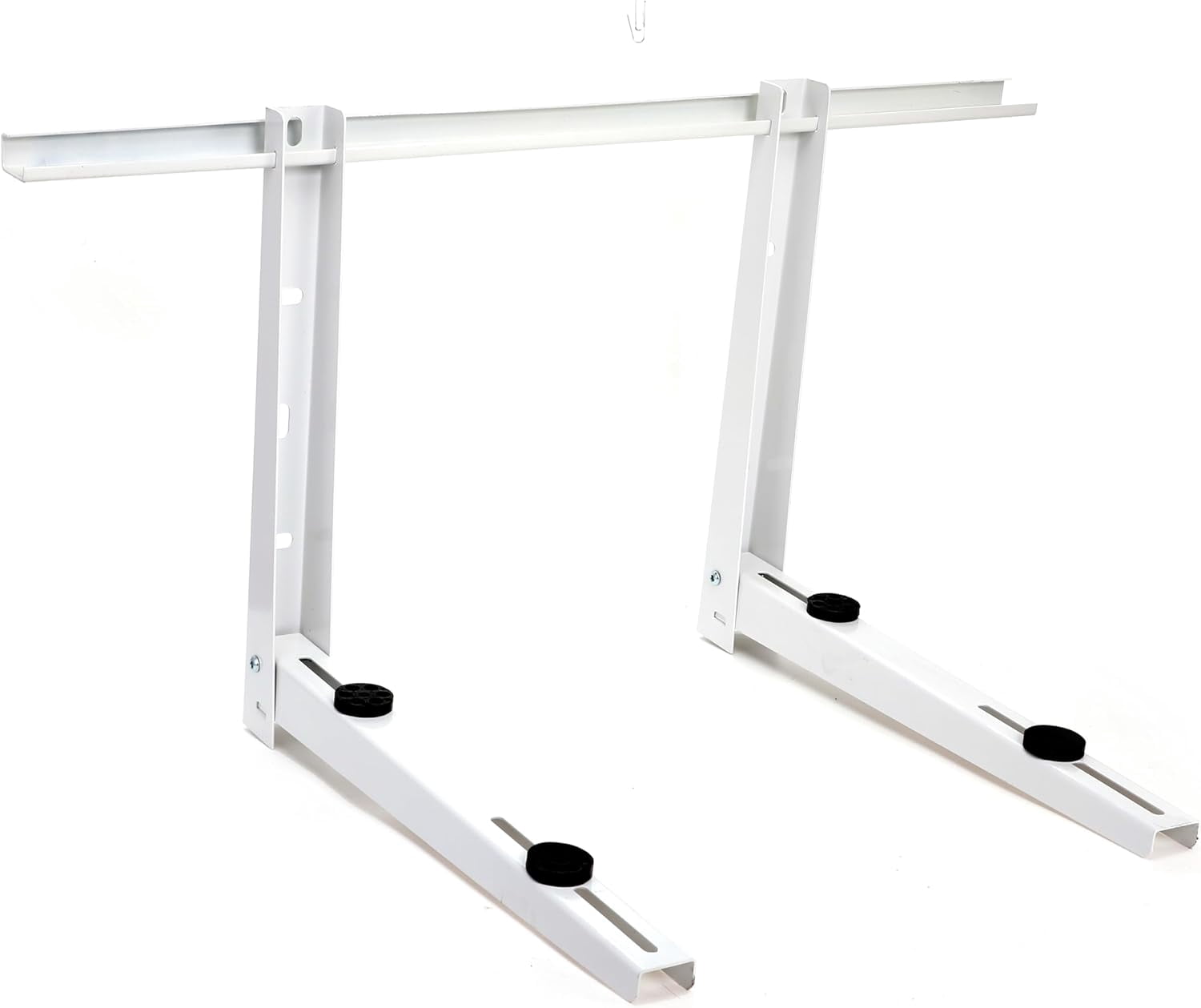 Heavy Duty Outdoor Bracket, Air Conditioner Support , AC Bracket for ...